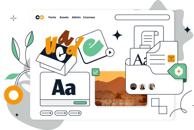 Extensis Creative Intelligence Suite For Better Risk Management